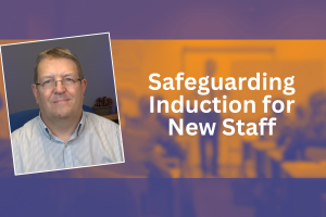 Safeguarding.Pro – Safeguarding CPD for Schools