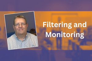 Safeguarding.Pro – Safeguarding CPD for Schools